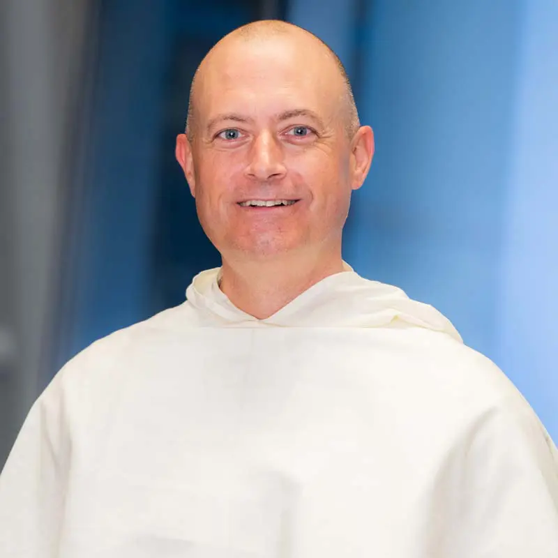 Personal Enhancement The Friar Edge