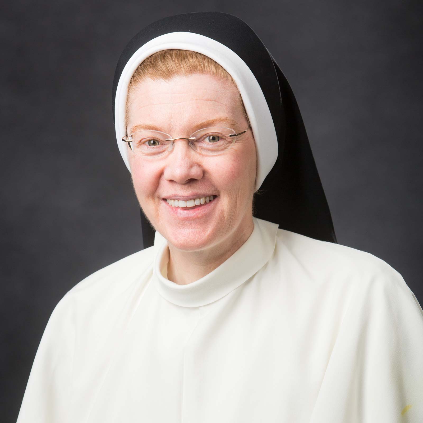 Personal Enhancement The Friar Edge