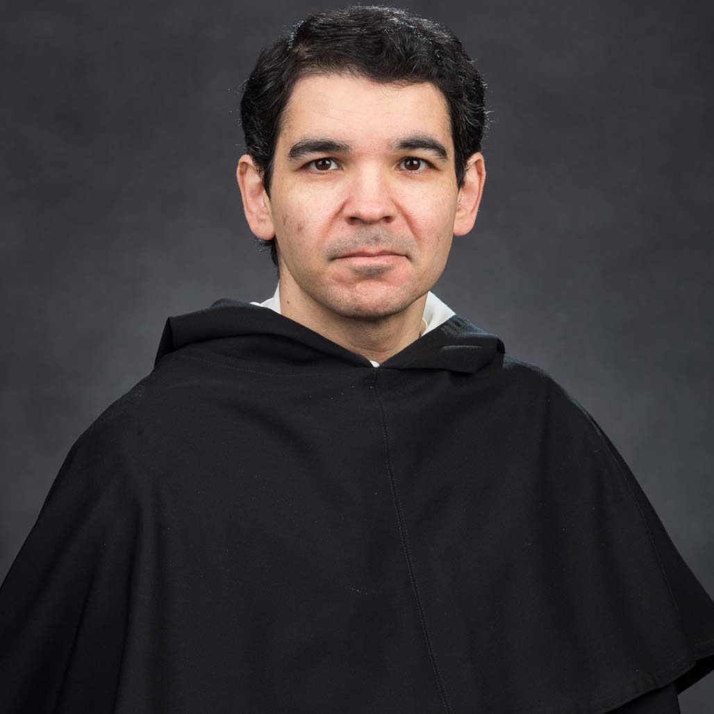 Personal Enhancement The Friar Edge