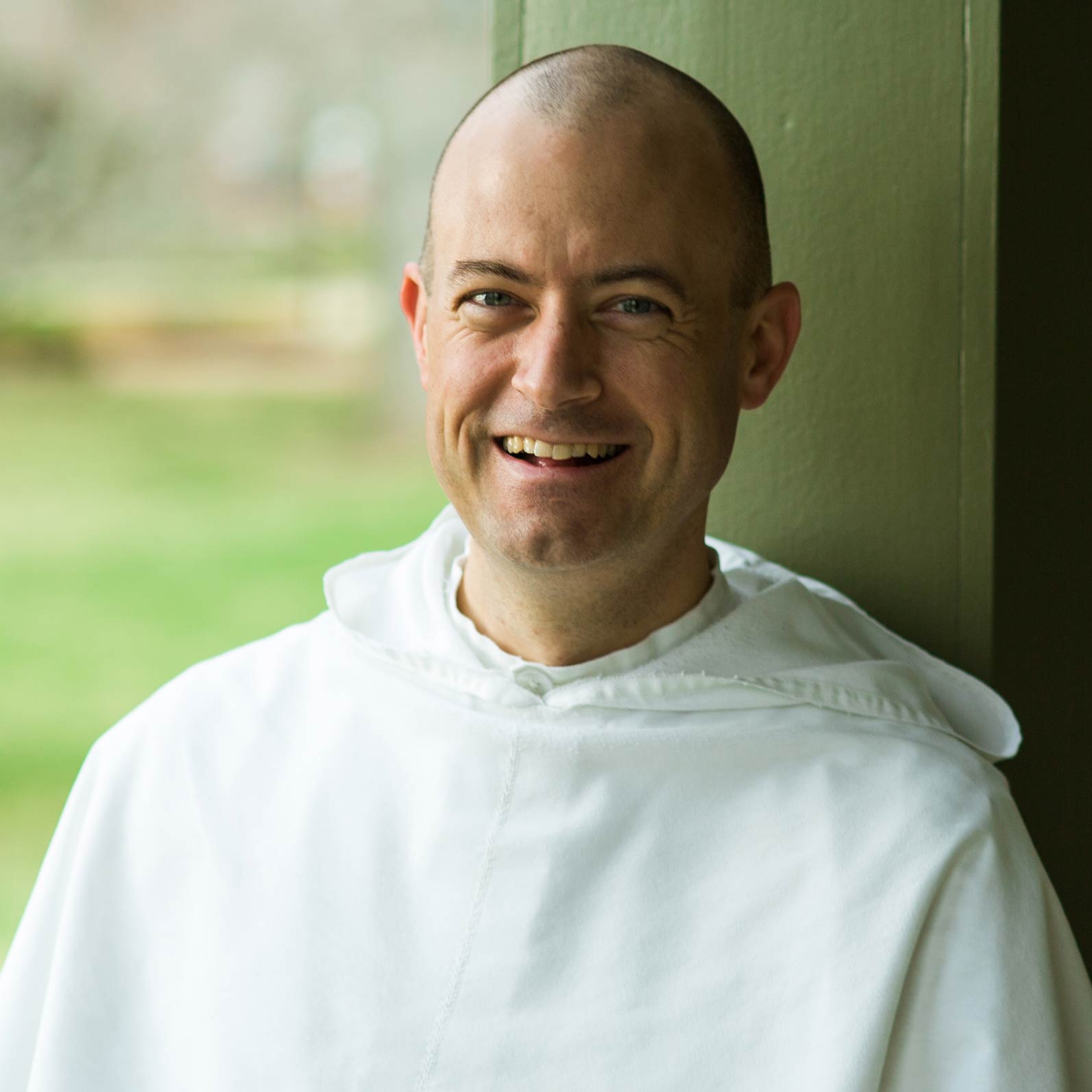 Personal Enhancement The Friar Edge