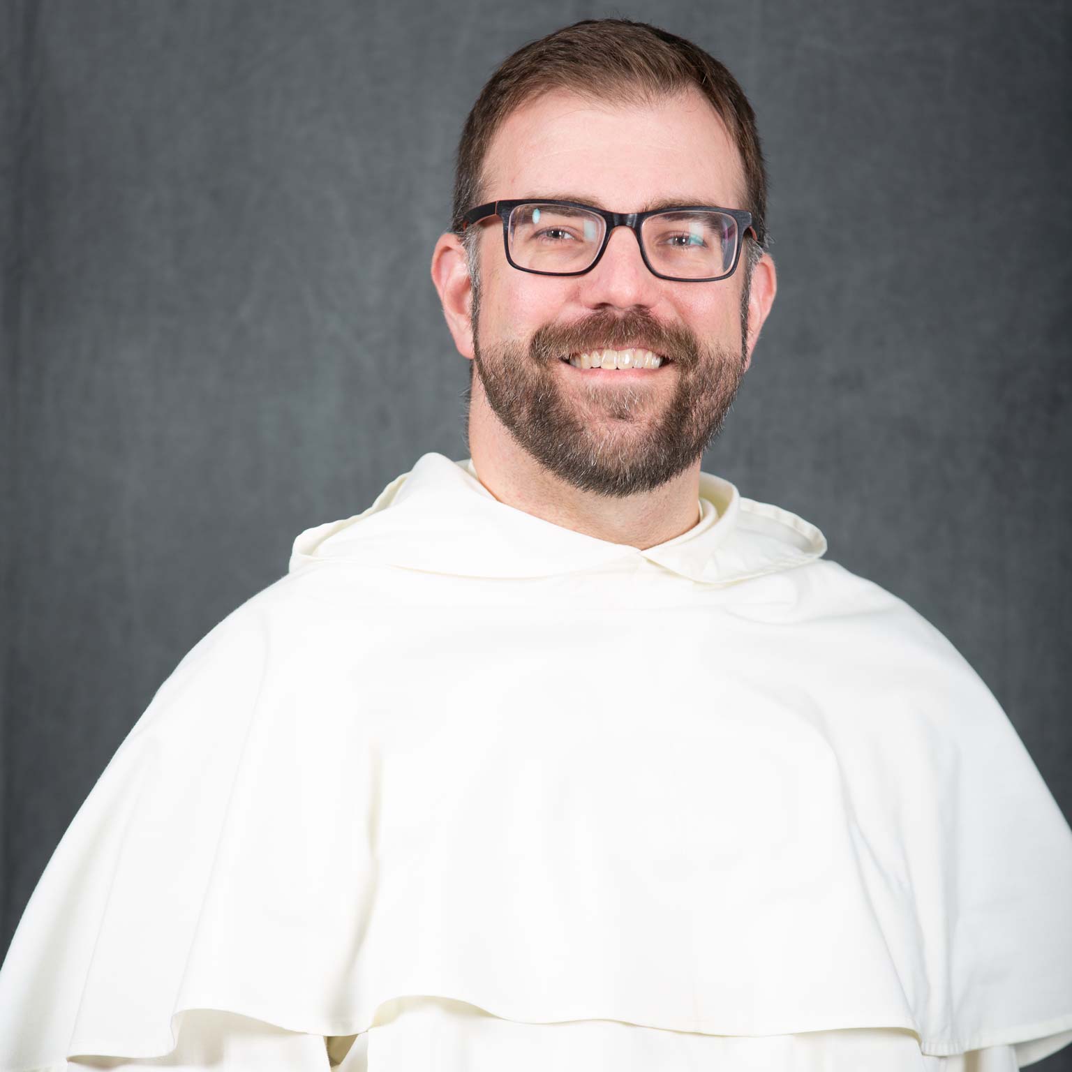Personal Enhancement The Friar Edge