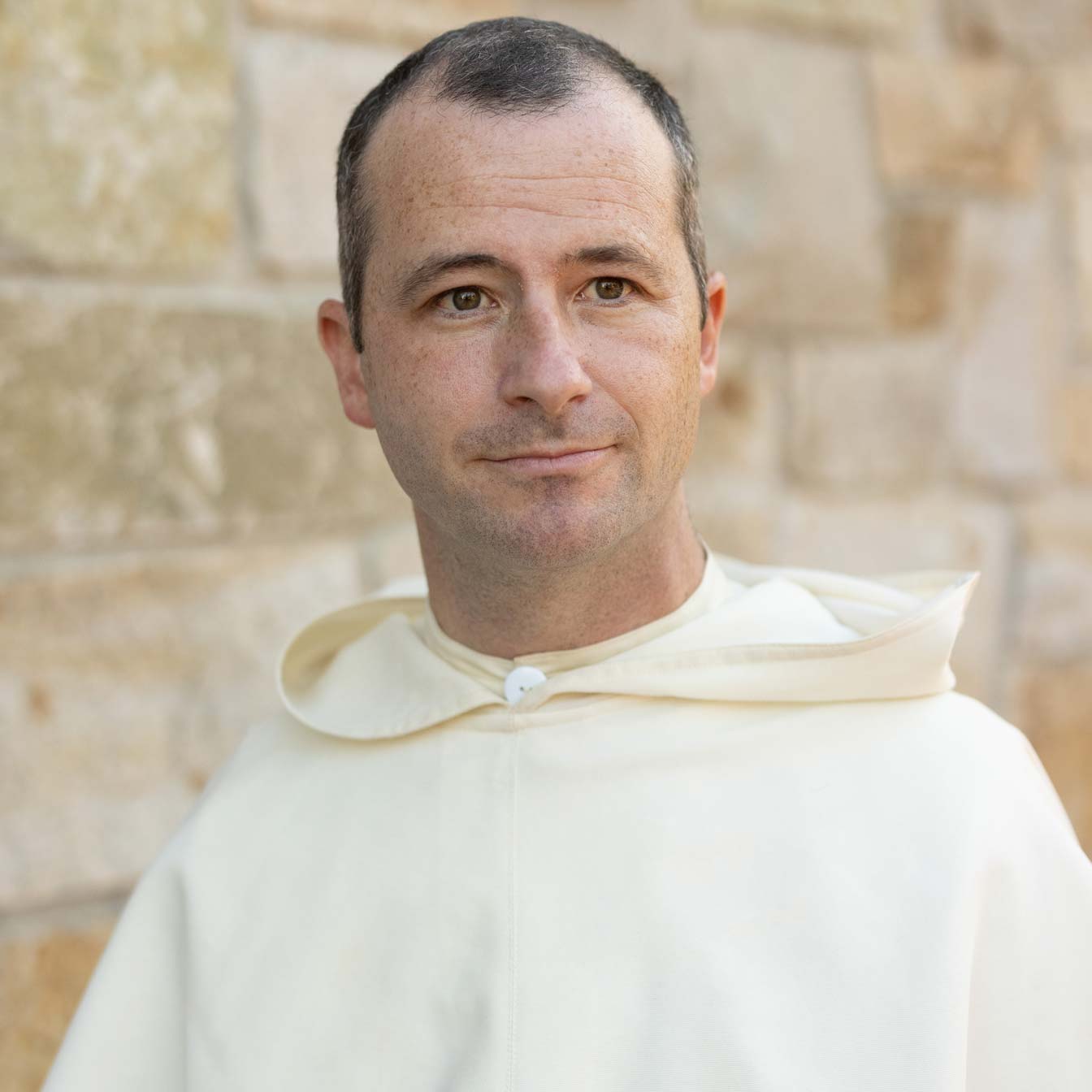 Personal Enhancement The Friar Edge