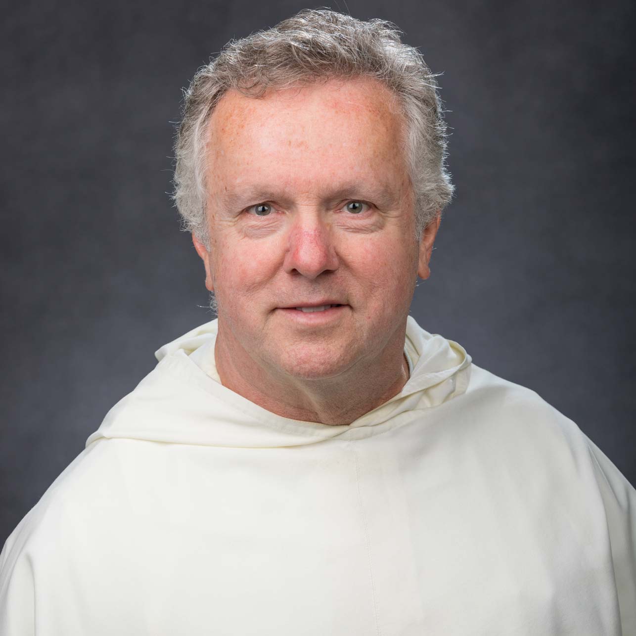 Personal Enhancement The Friar Edge