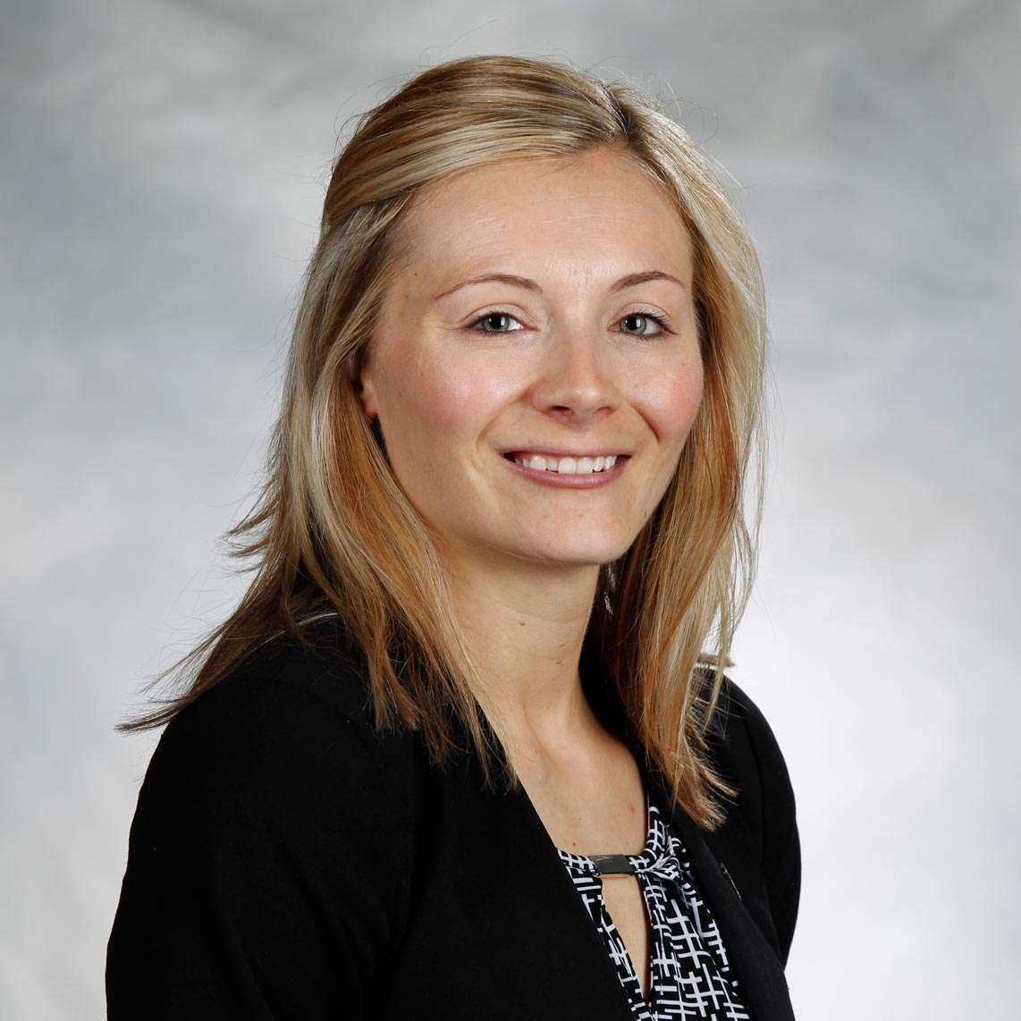 Staff The Friar Edge